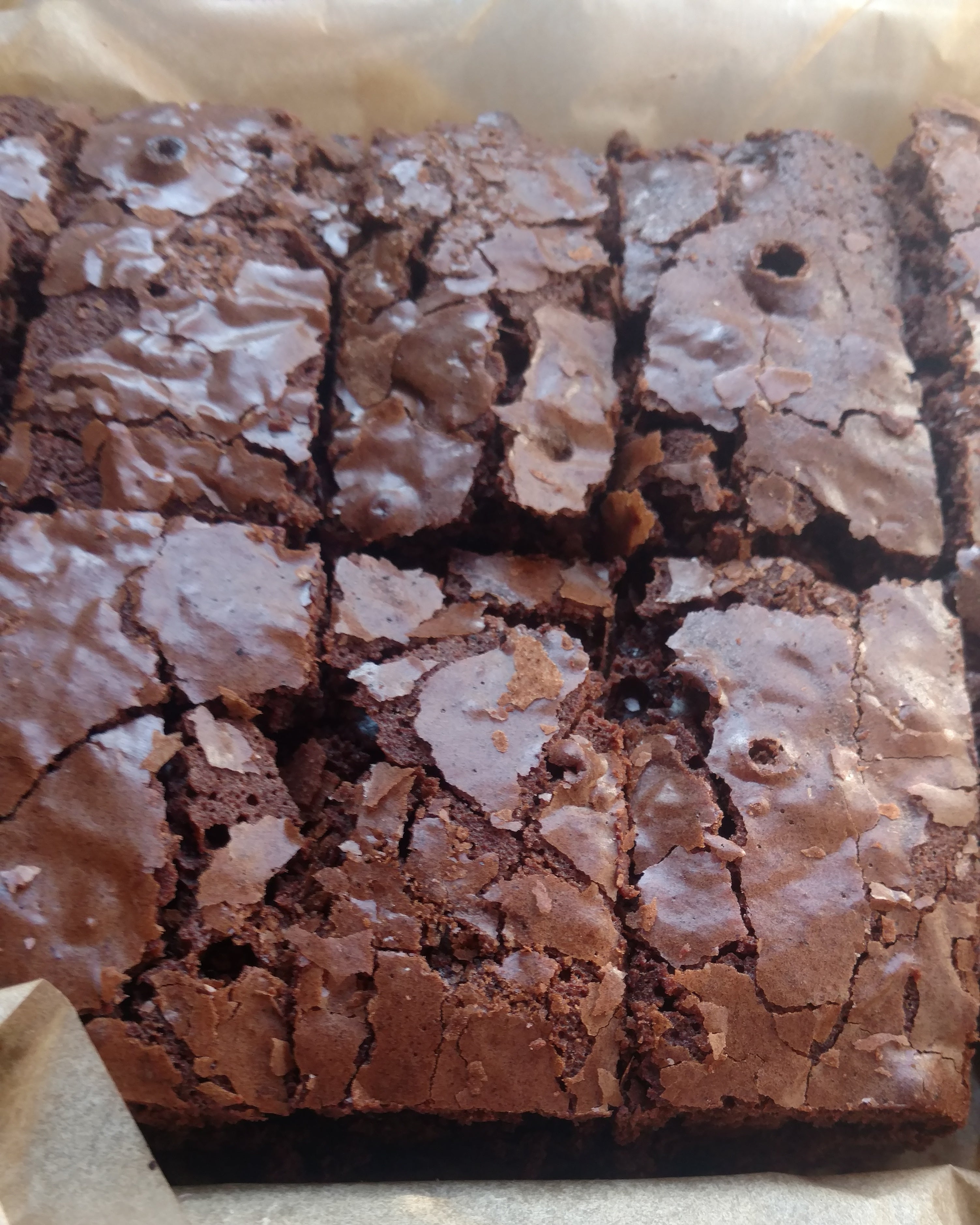 Coco Baroque Liverpool's Artisan Bakery and Chocolatiers – Coco Baroque Ltd